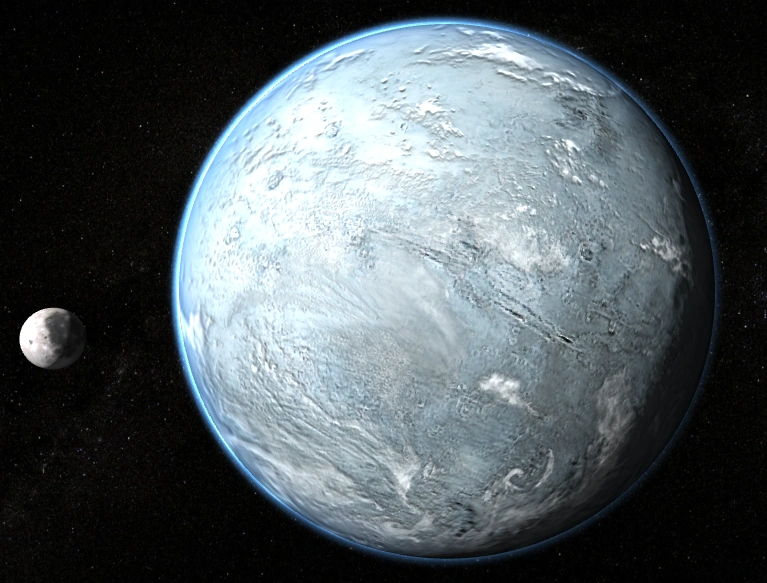 Krymas | Evanverse Encylopedia Wiki | Fandom