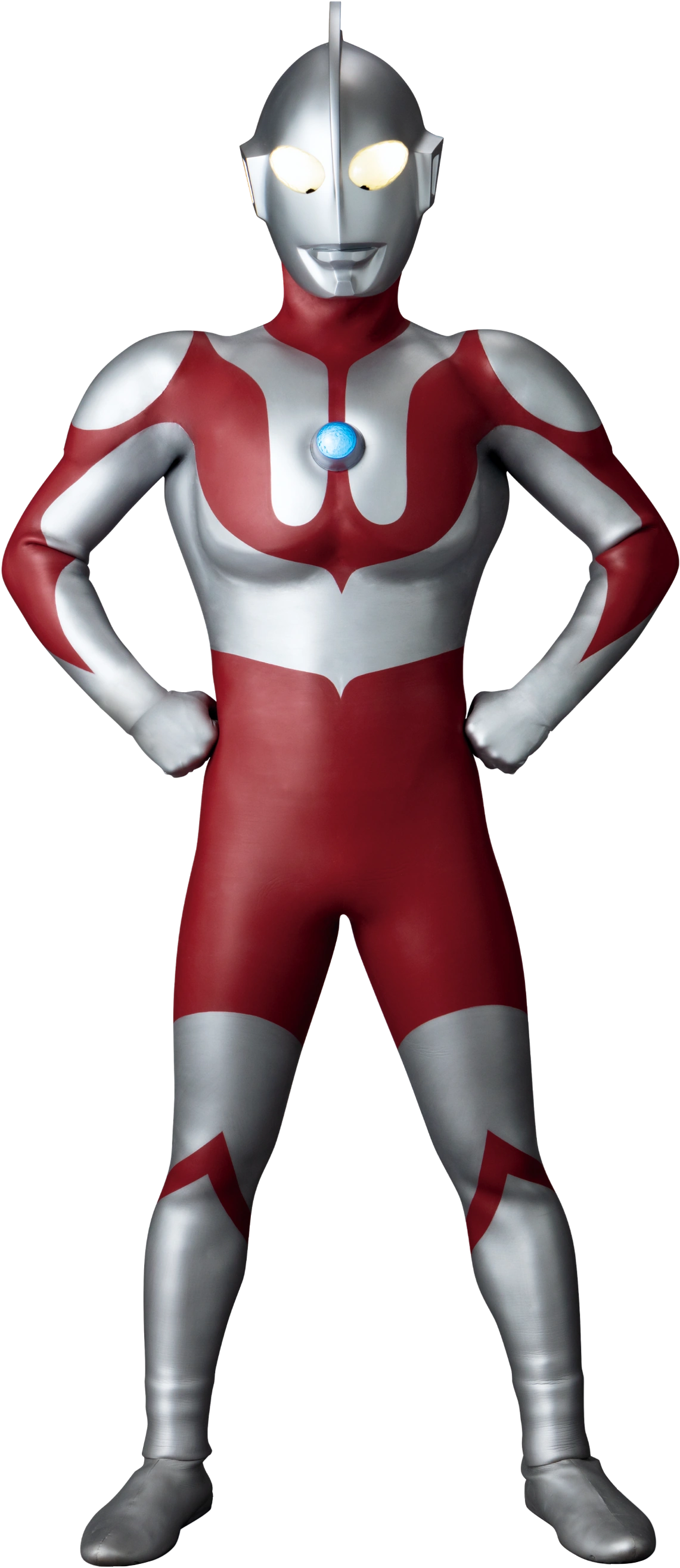 Ultraman | Evanverse Encylopedia Wiki | Fandom