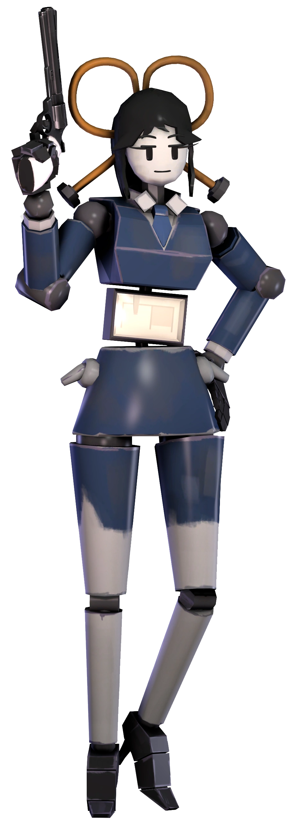 Saprina | Evanverse Encylopedia Wiki | Fandom