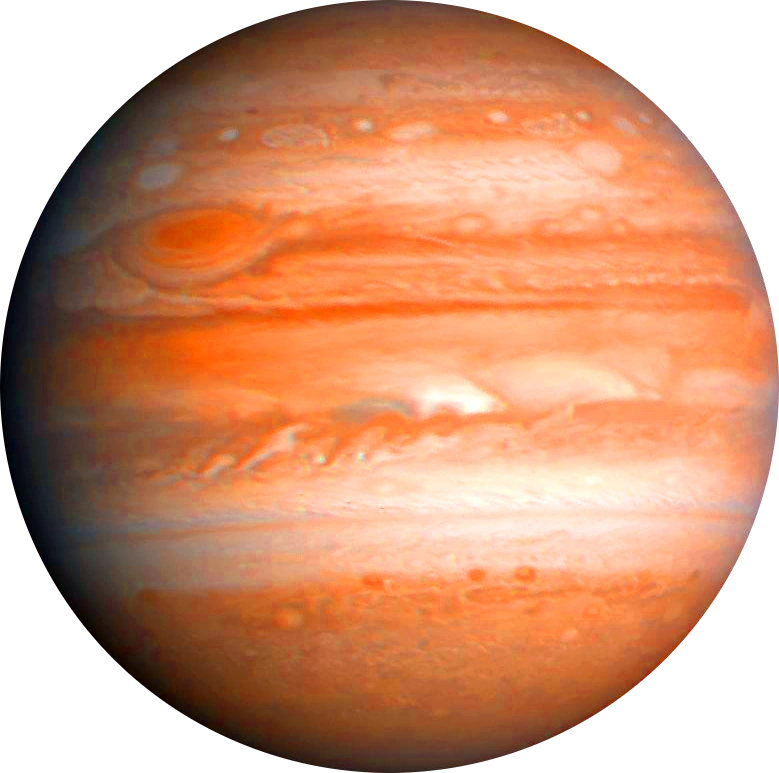 Kandru | Evanverse Encylopedia Wiki | Fandom