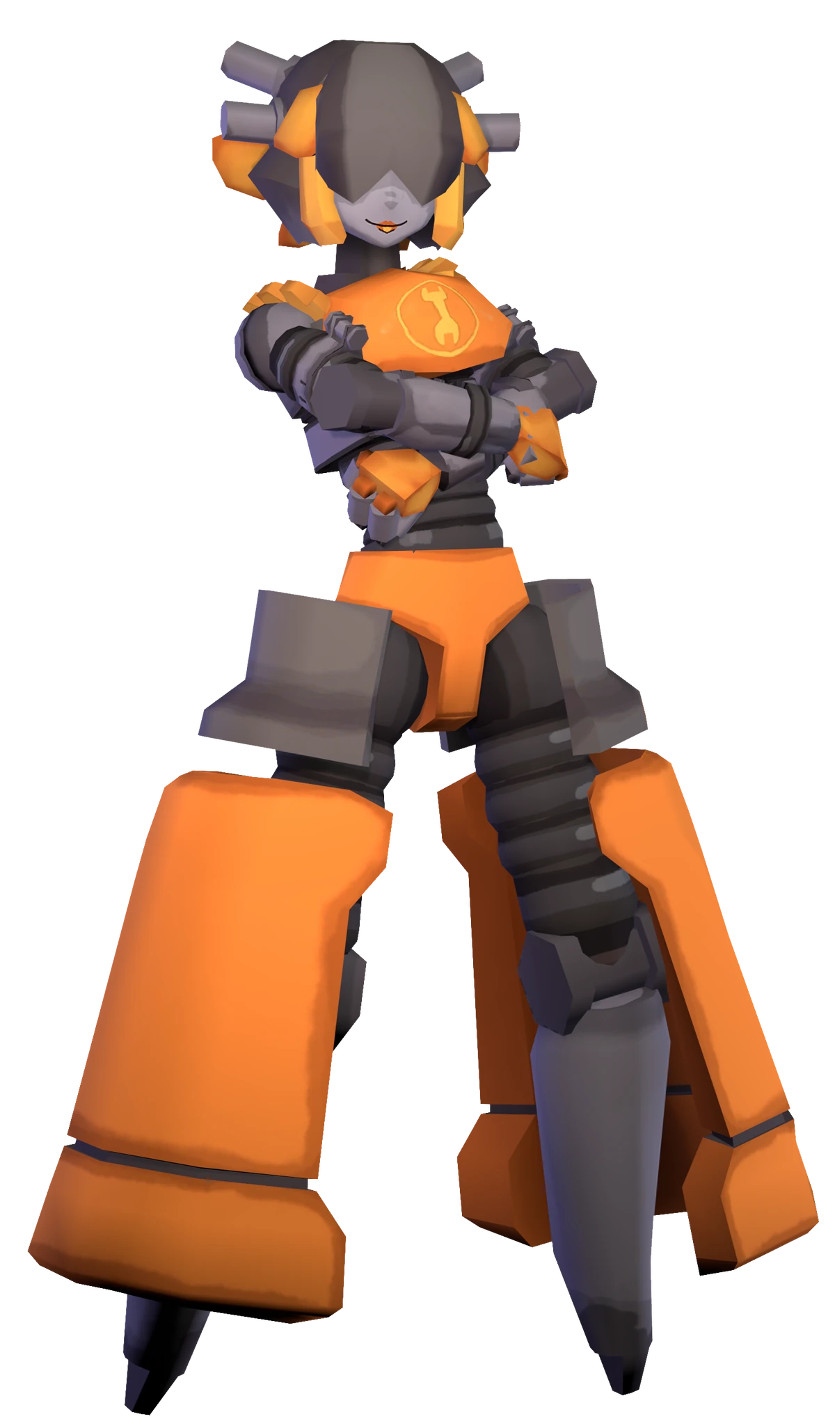 Shadi Circut | Evanverse Encylopedia Wiki | Fandom