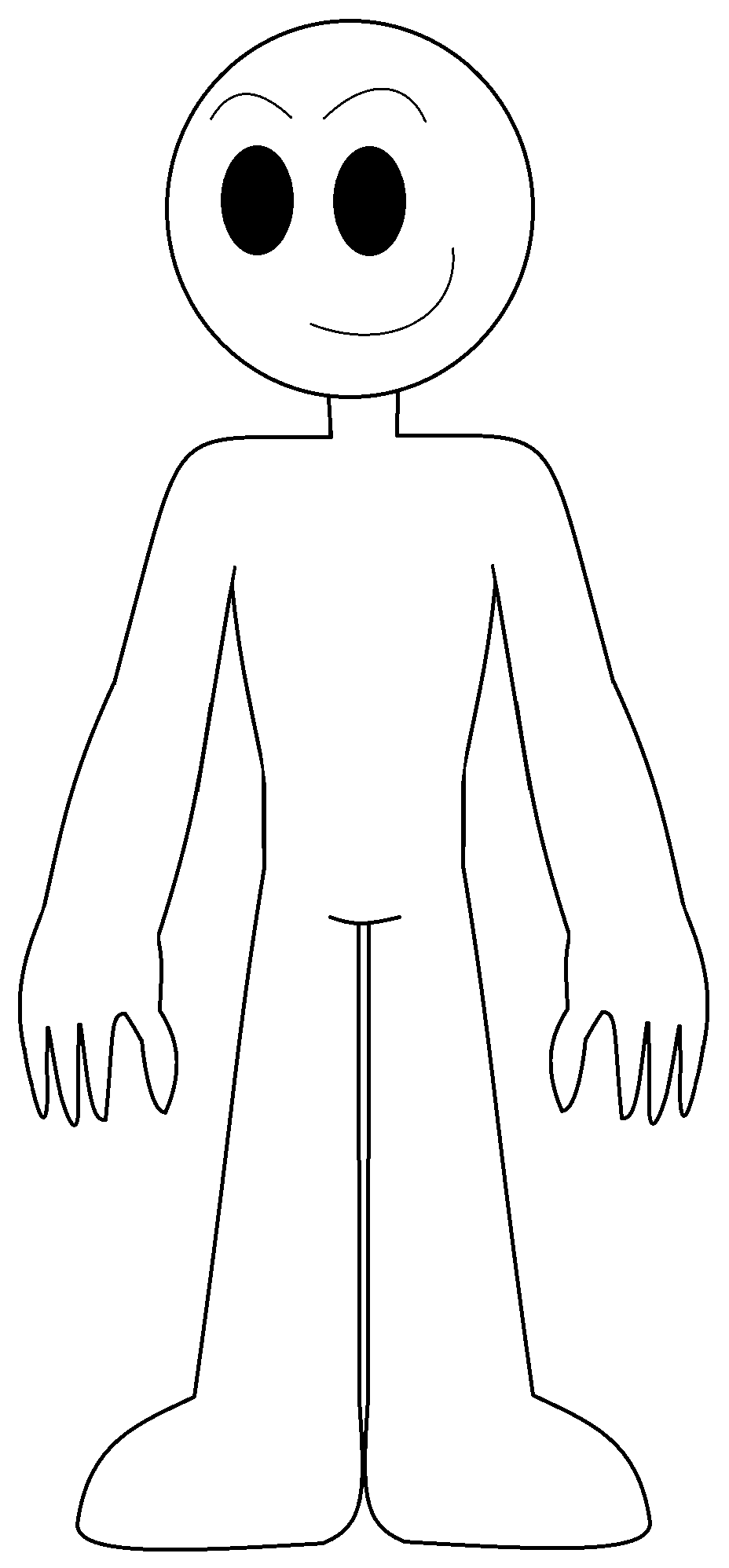 Evan Vizuett | Evanverse Encylopedia Wiki | Fandom