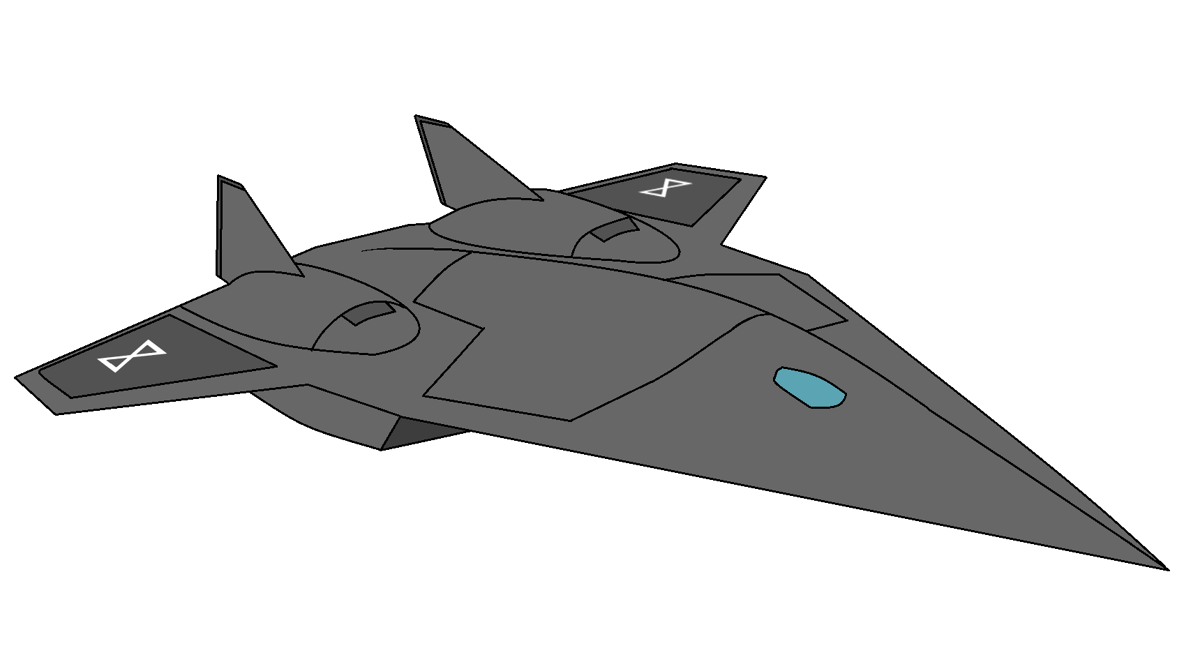 Monarch Leviathan Shadow | Evanverse Encylopedia Wiki | Fandom