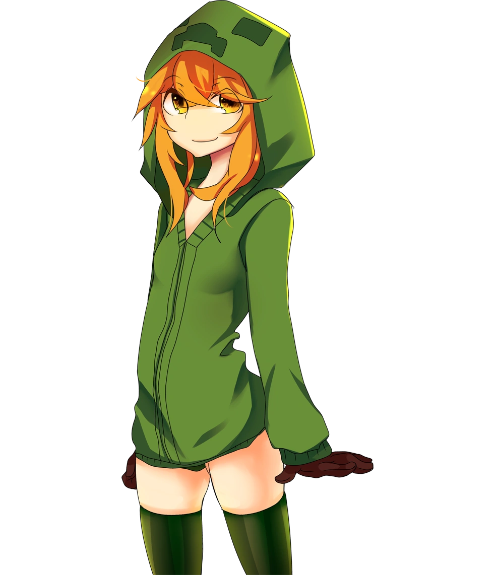 Cupa | Evanverse Encylopedia Wiki | Fandom