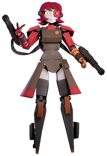 Senthia | Evanverse Encylopedia Wiki | Fandom