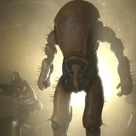 Combine Super Synth | Evanverse Encylopedia Wiki | Fandom