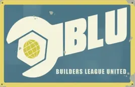 BLU Team | Evanverse Encylopedia Wiki | Fandom