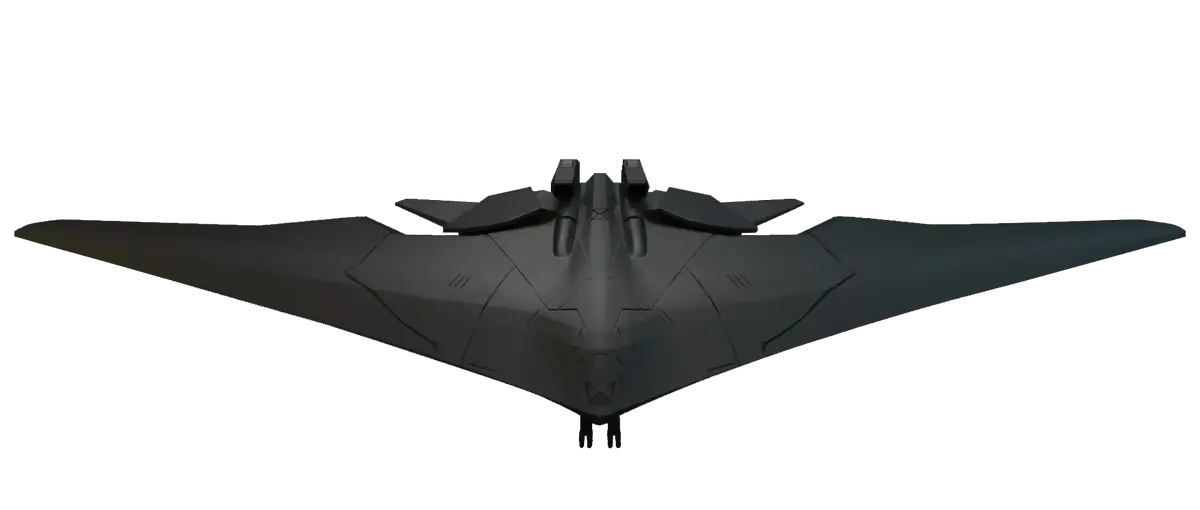 USS Argo | Evanverse Encylopedia Wiki | Fandom