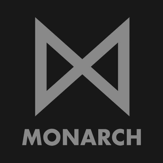 Monarch | Evanverse Encylopedia Wiki | Fandom