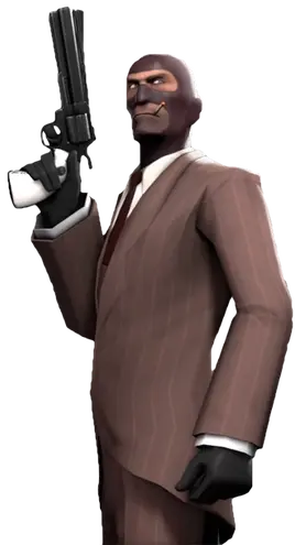 Spy | Evanverse Encylopedia Wiki | Fandom