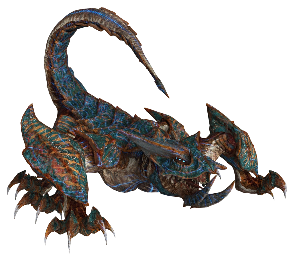 Hakuja | Evanverse Encylopedia Wiki | Fandom