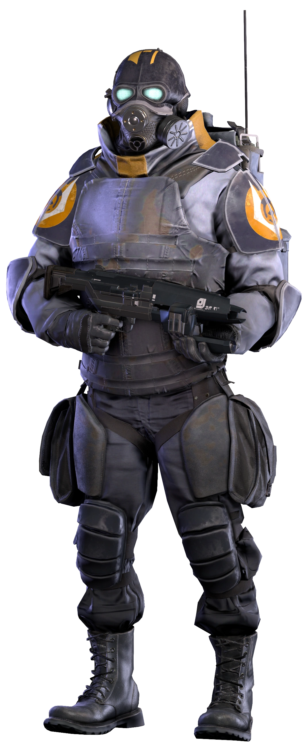 Combine Ordinal | Evanverse Encylopedia Wiki | Fandom