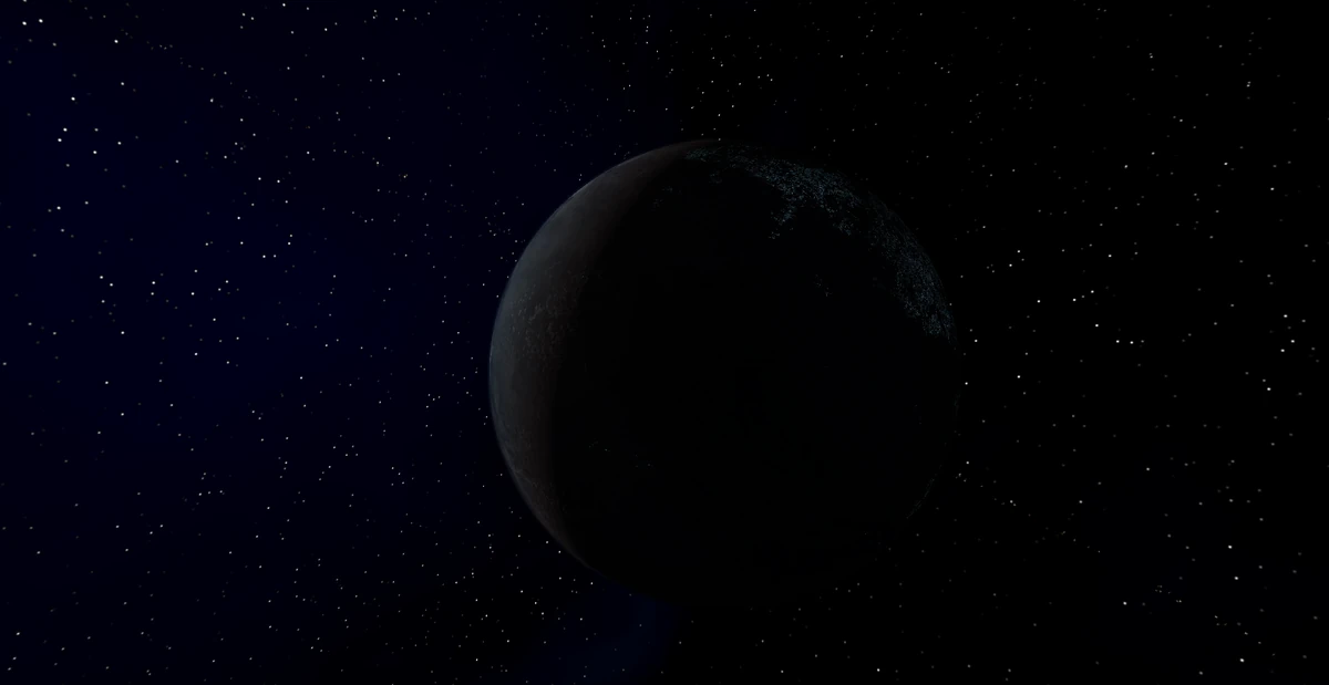 Cobalt One | Evanverse Encylopedia Wiki | Fandom