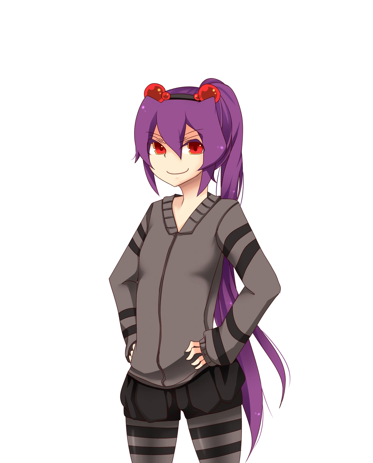 Mindy | Evanverse Encylopedia Wiki | Fandom