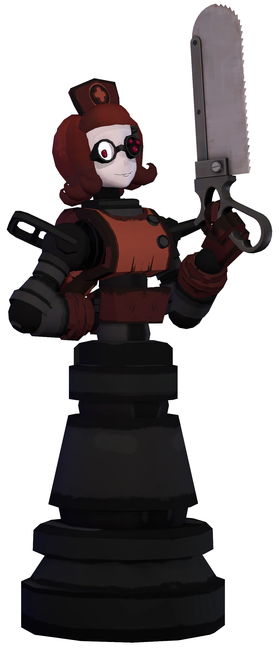 Medina | Evanverse Encylopedia Wiki | Fandom