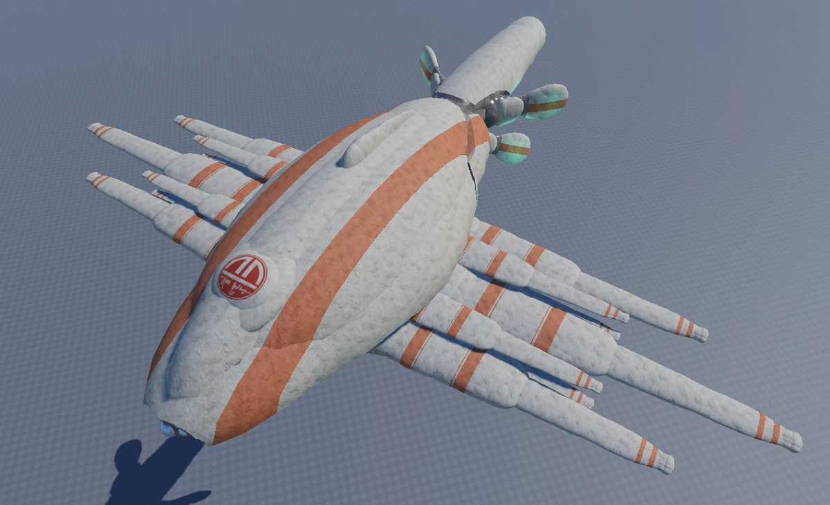 Combine Harbinger Synth | Evanverse Encylopedia Wiki | Fandom