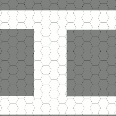 Combat | Evaron Wikia | Fandom