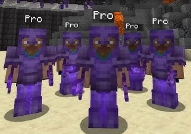 Pros | Evbo Wiki | Fandom