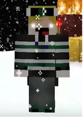 Evbo | Evbo Wiki | Fandom