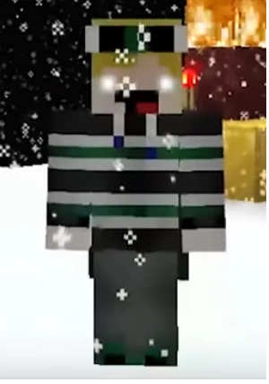 Evbo | Evbo Wiki | Fandom