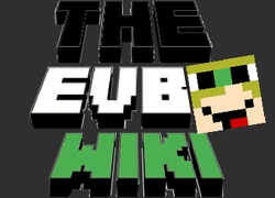 Evbo Wiki | Fandom