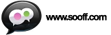 Sooff | 香港網絡大典 | Fandom