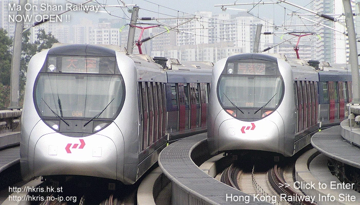 Matthew Ho | 香港網絡大典 | Fandom