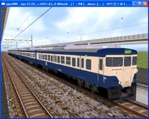 openBVE | 香港網絡大典 | Fandom