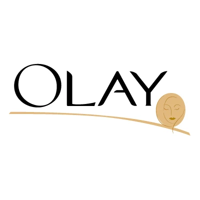 Olay | 香港網絡大典 | Fandom