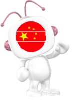 TVBuddy | 香港網絡大典 | Fandom