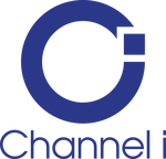 Channel i | 香港網絡大典 | Fandom