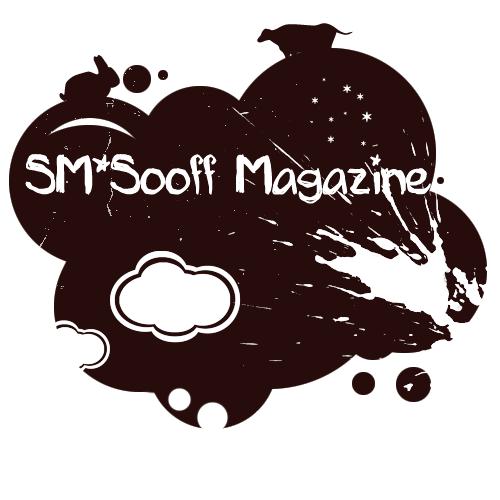 樂天文 | 香港網絡大典 | Fandom