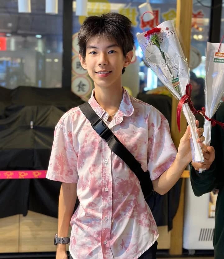 Seemi | 香港網絡大典 | Fandom