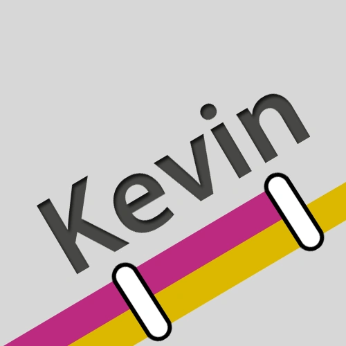 b_kevin_e | 香港網絡大典 | Fandom