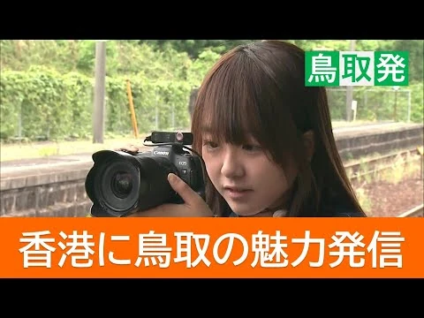 小麻 | 香港網絡大典 | Fandom