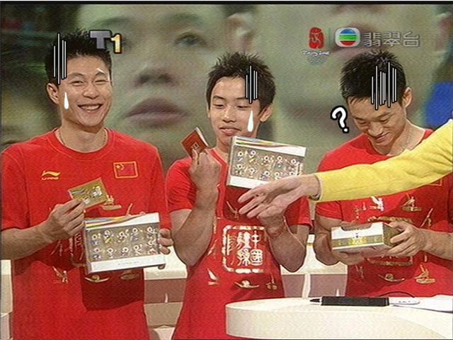 TVBuddy | 香港網絡大典 | Fandom