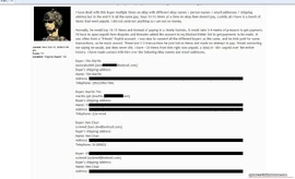 Martin Yim | 香港網絡大典 | Fandom