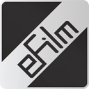 eFilm | 香港網絡大典 | Fandom