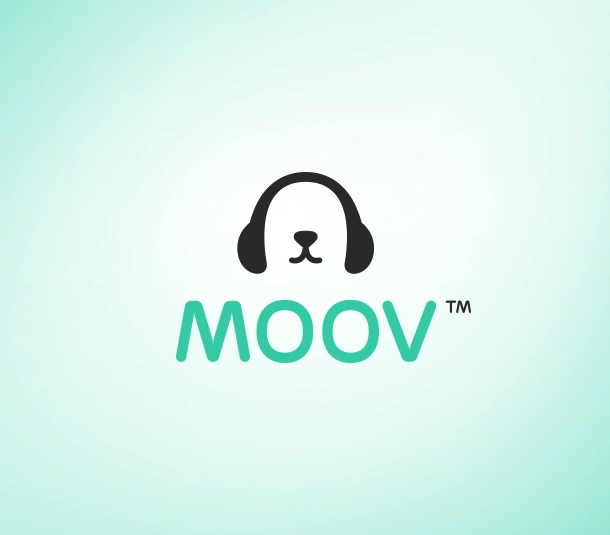 MOOV | 香港網絡大典 | Fandom