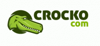 Crocko | 香港網絡大典 | Fandom