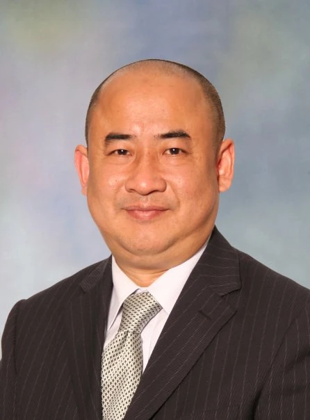 Brian Indiana Chung | 香港網絡大典 | Fandom