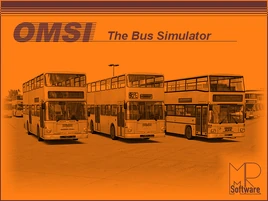 OMSI | 香港網絡大典 | Fandom