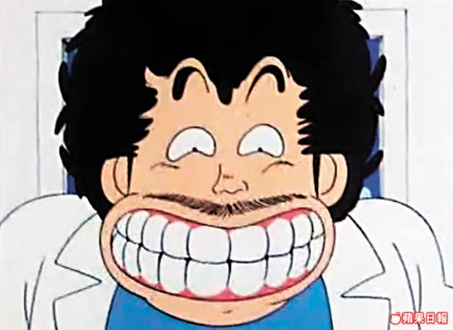 IQ博士 | 香港網絡大典 | Fandom