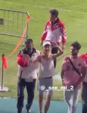 Seemi | 香港網絡大典 | Fandom