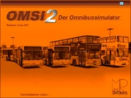 OMSI | 香港網絡大典 | Fandom