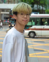 Ray Ho | 香港網絡大典 | Fandom