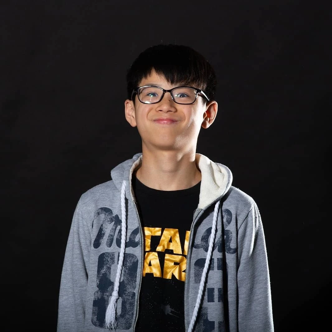 Ray Ho | 香港網絡大典 | Fandom