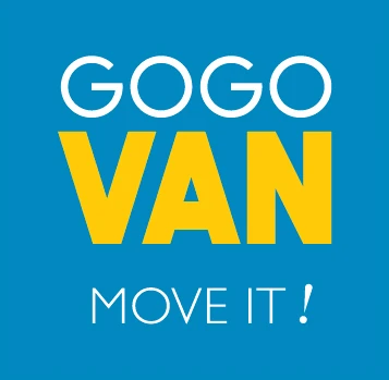 GoGoVan | 香港網絡大典 | Fandom