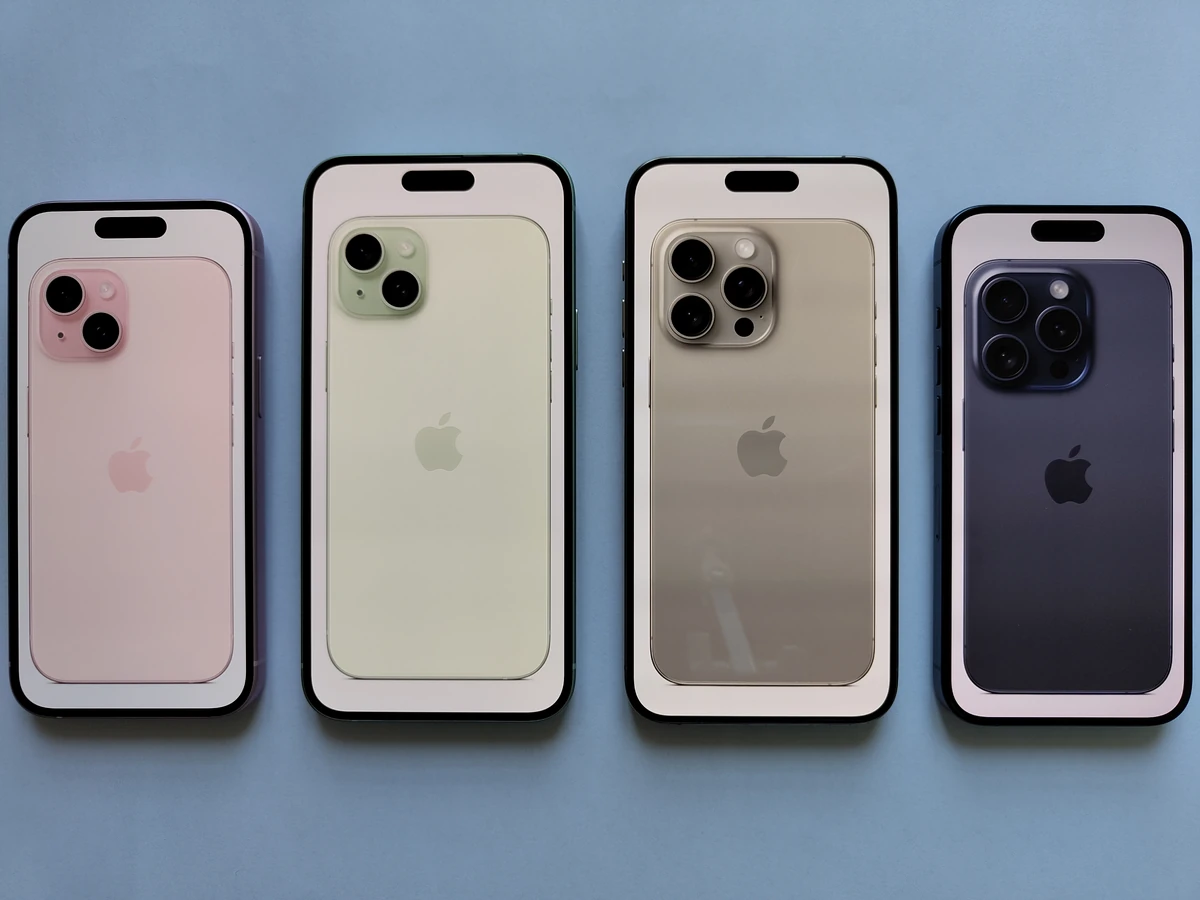 iPhone | 香港網絡大典 | Fandom