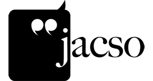Jacso Blog | 香港網絡大典 | Fandom